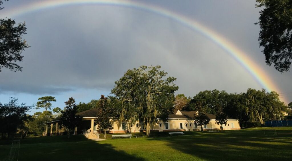 Home - Pace Brantley