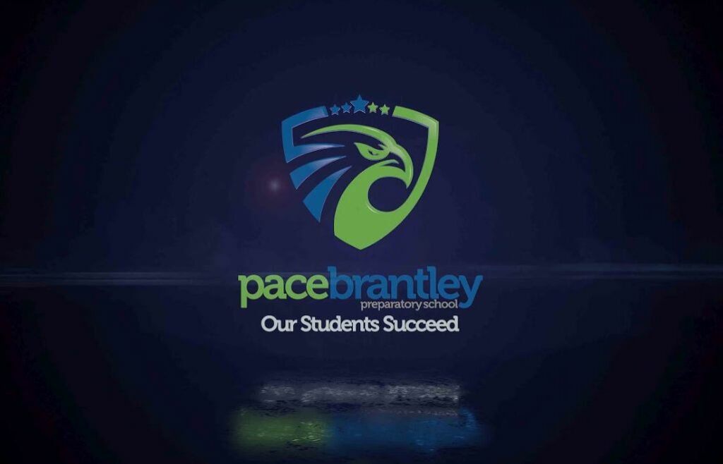 Home - Pace Brantley