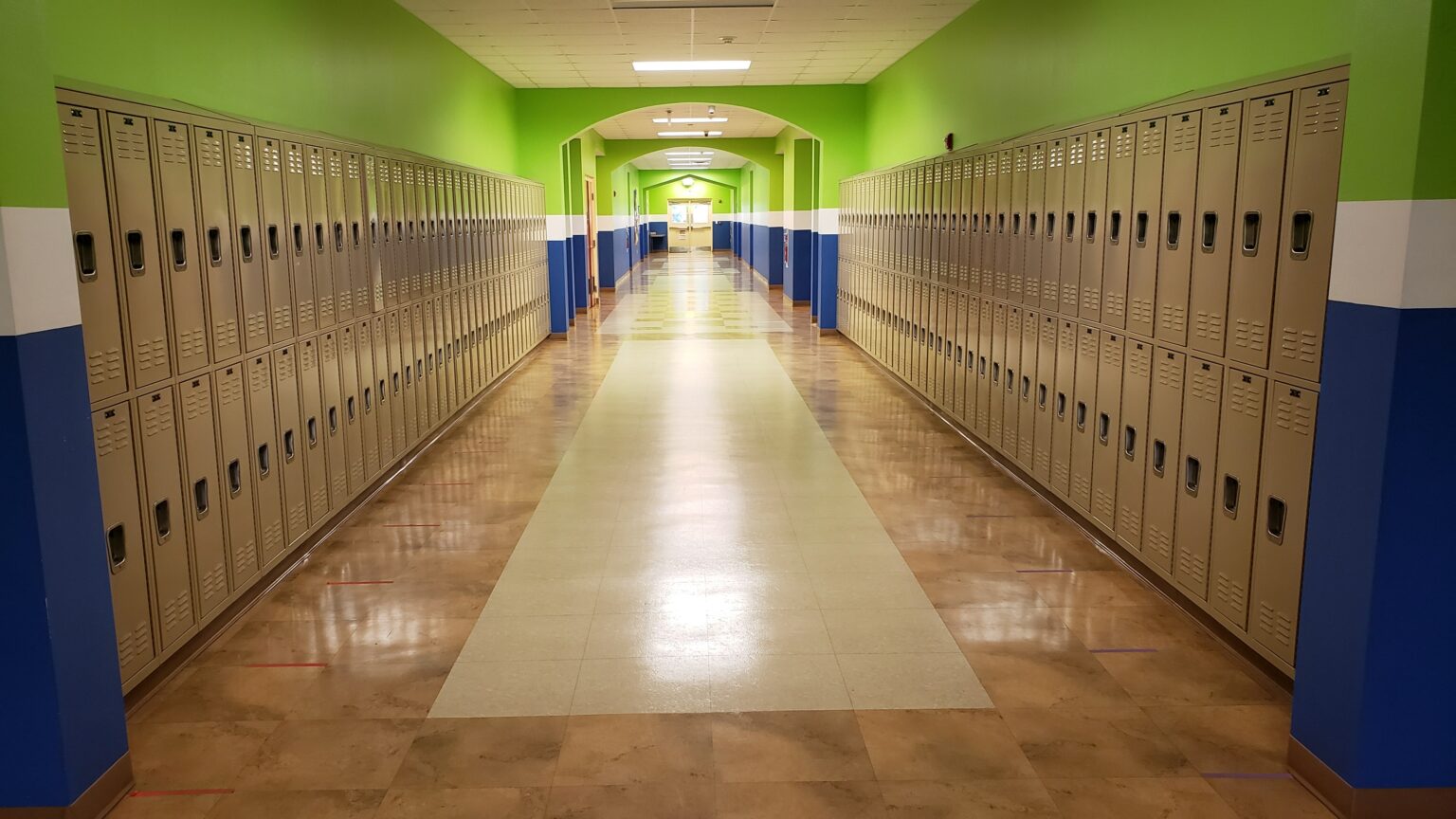 Home - Pace Brantley