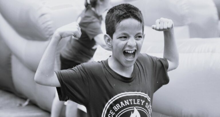 Home - Pace Brantley