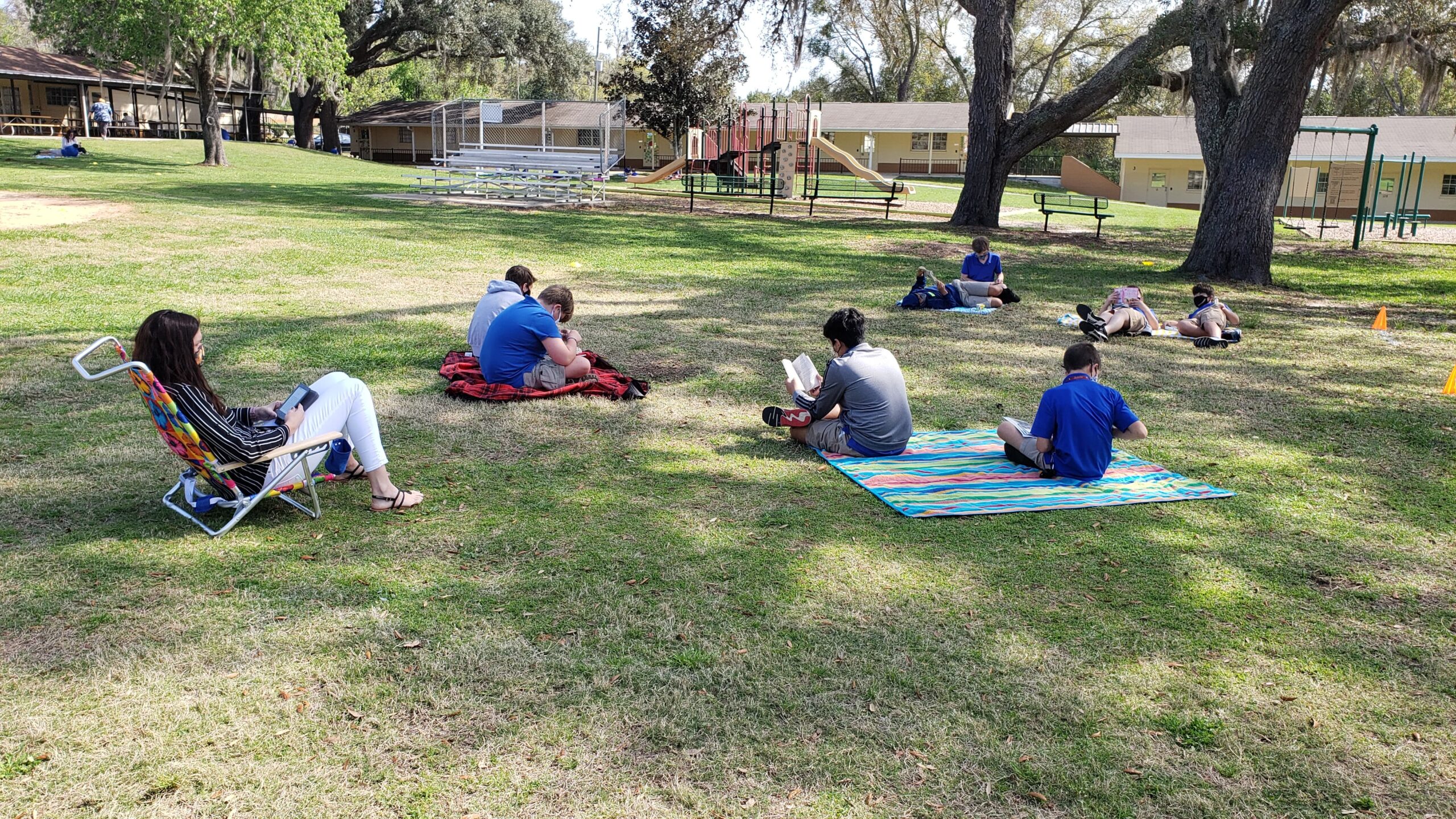 Parents & Student Forms - Pace Brantley