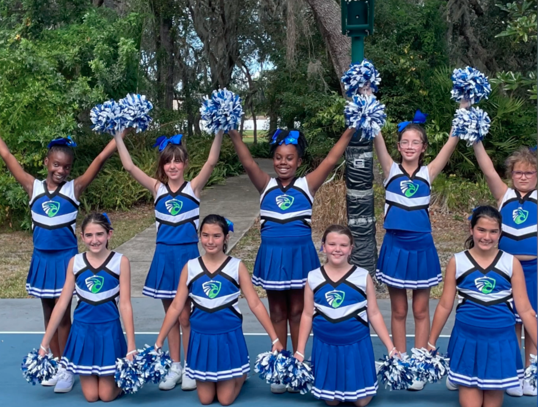 Home - Pace Brantley