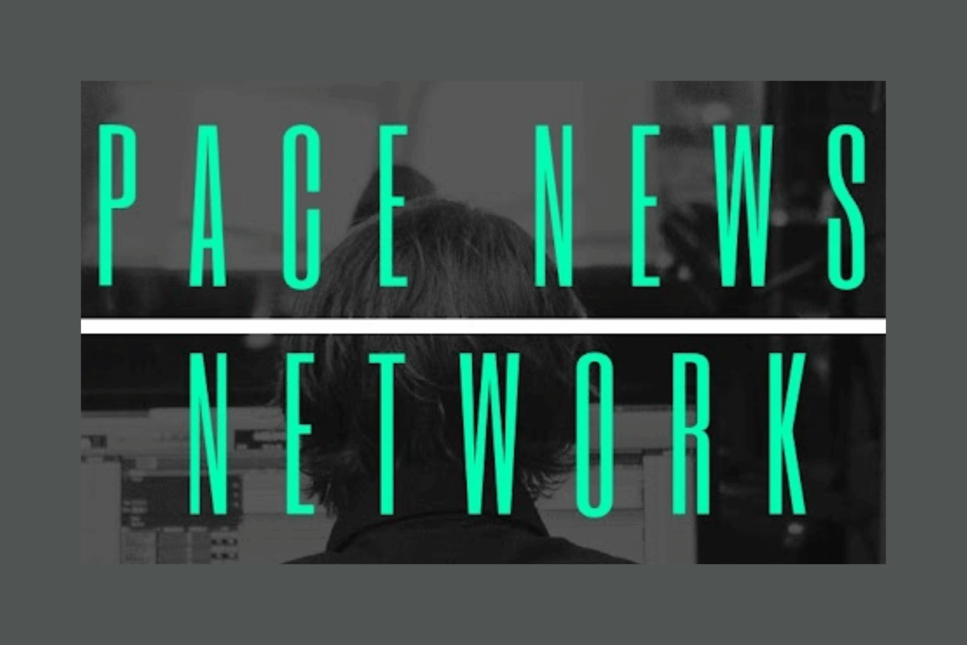 Home - Pace Brantley